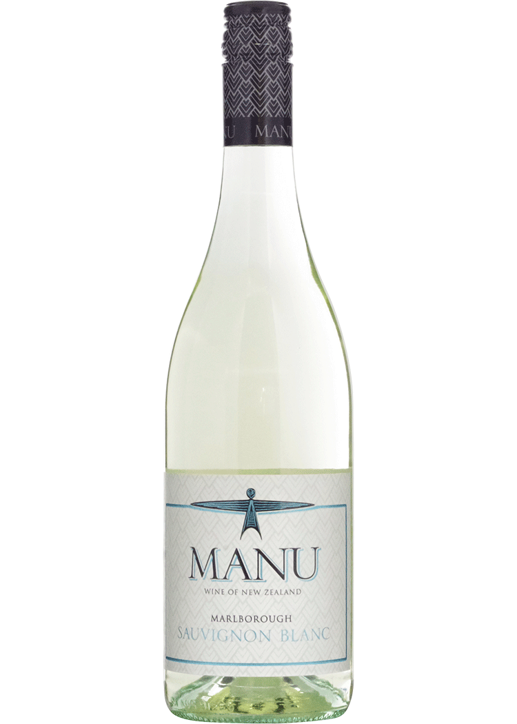 Manu - Wine | Total Wine & More