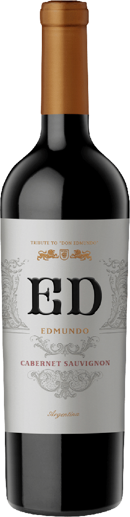 Buy Red Wine Online | Total Wine & More