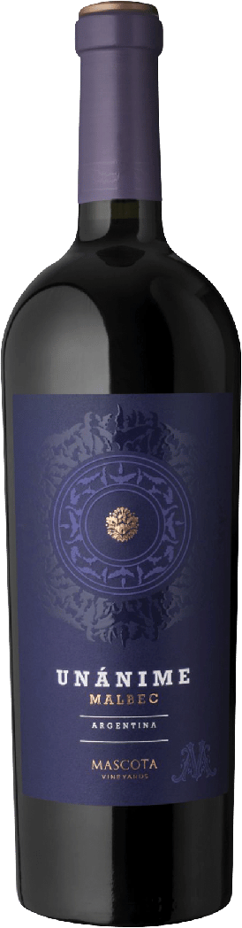 Buy Malbec Online | Total Wine & More