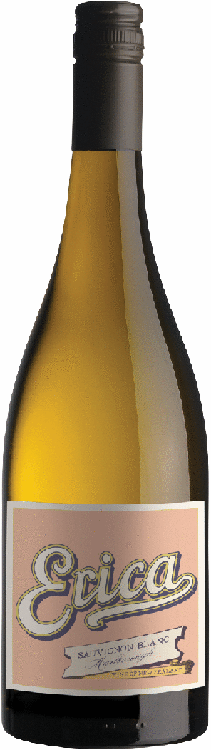 Erica - Wine | Total Wine & More