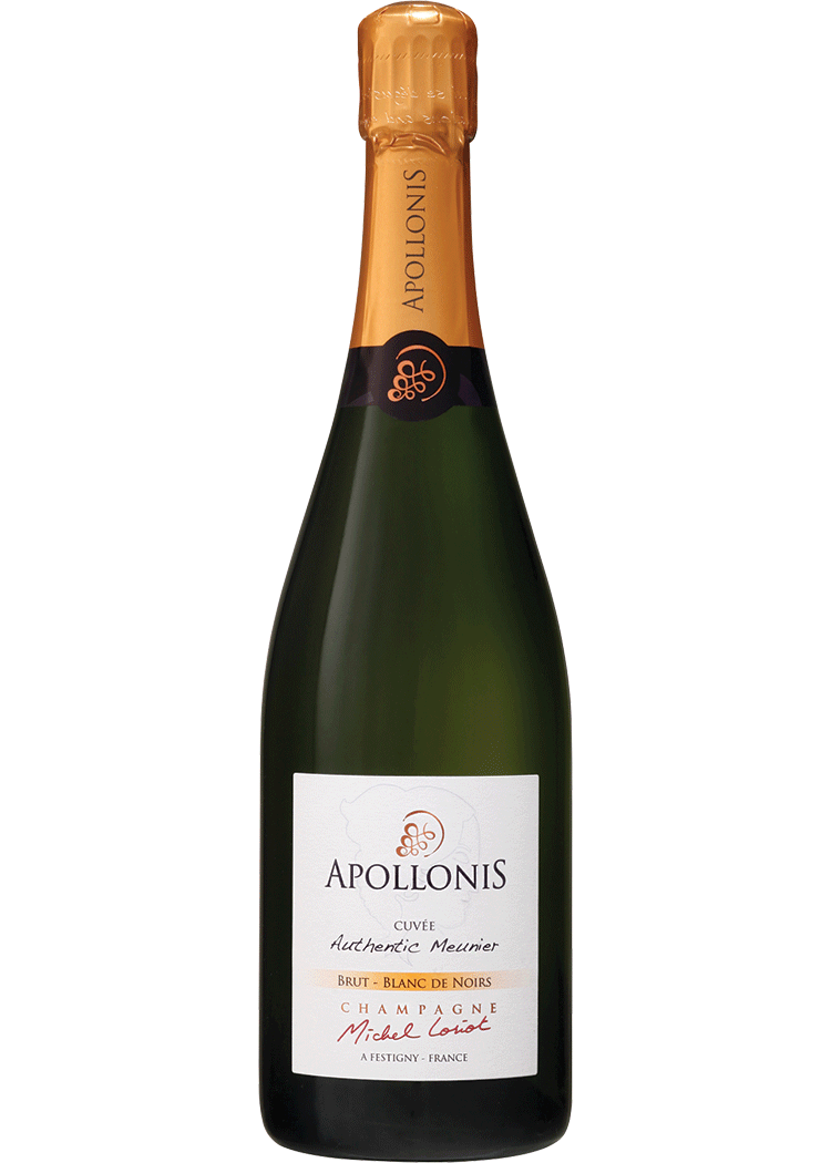 Apollonis - Wine | Total Wine & More