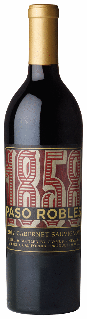 Buy Cabernet Sauvignon Online | Total Wine & More