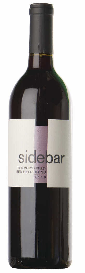 Sidebar - Wine | Total Wine & More