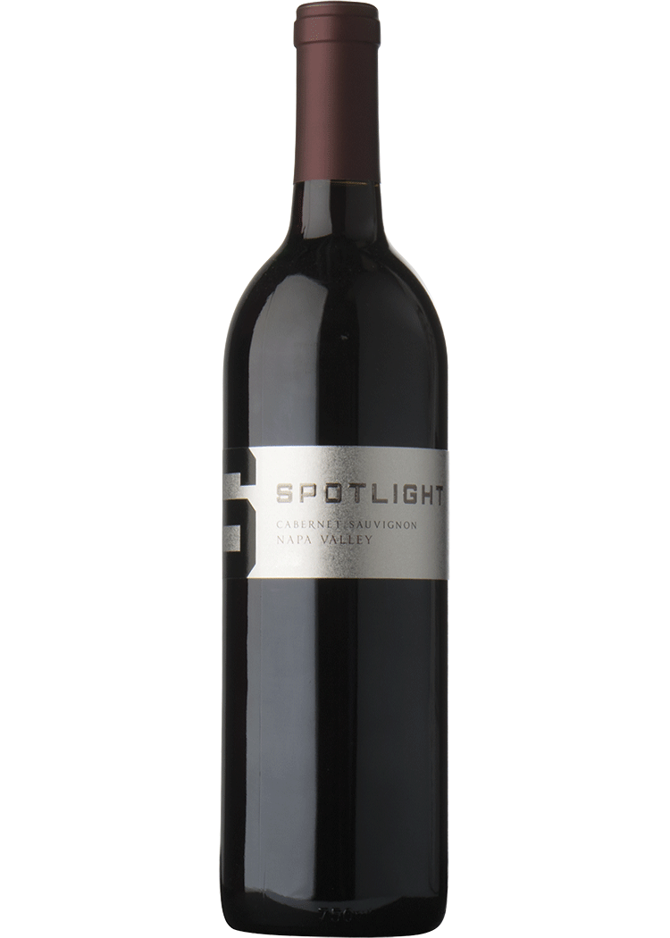 Spotlight - Wine | Total Wine & More