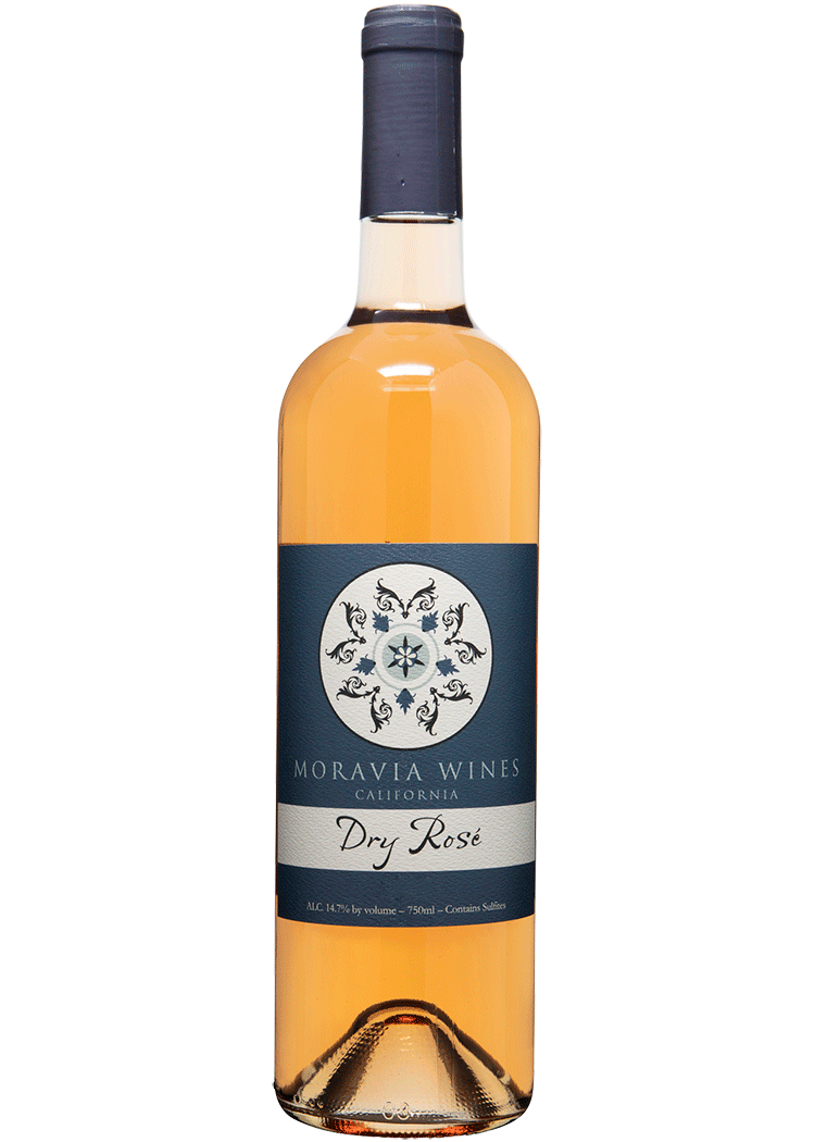 Moravia Wines - Wine | Total Wine & More