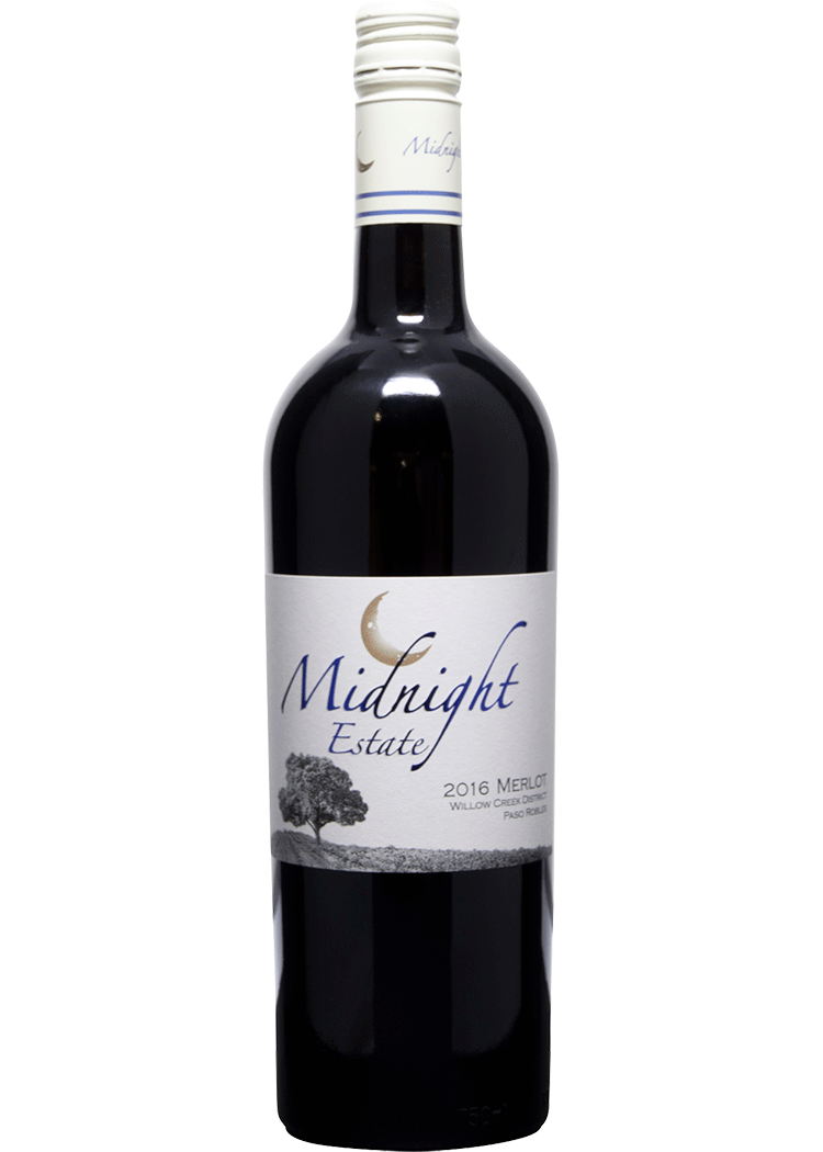 Midnight - Wine | Total Wine & More