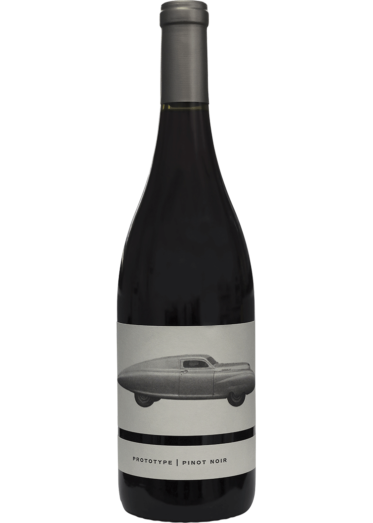 Pinot Noir Red Wine under $10 | Total Wine & More