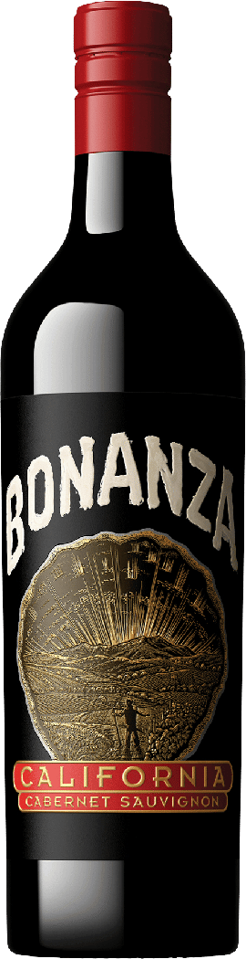Cabernet Sauvignon - Page 2 | Total Wine & More