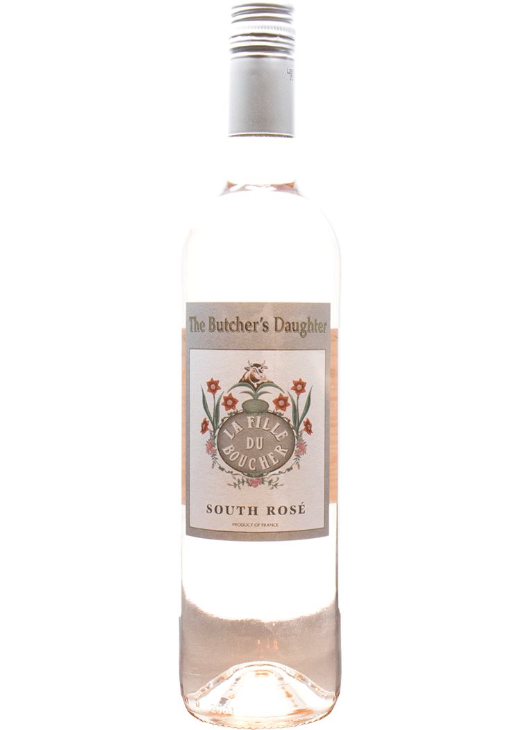 The Butcher's Daughter - Wine | Total Wine & More