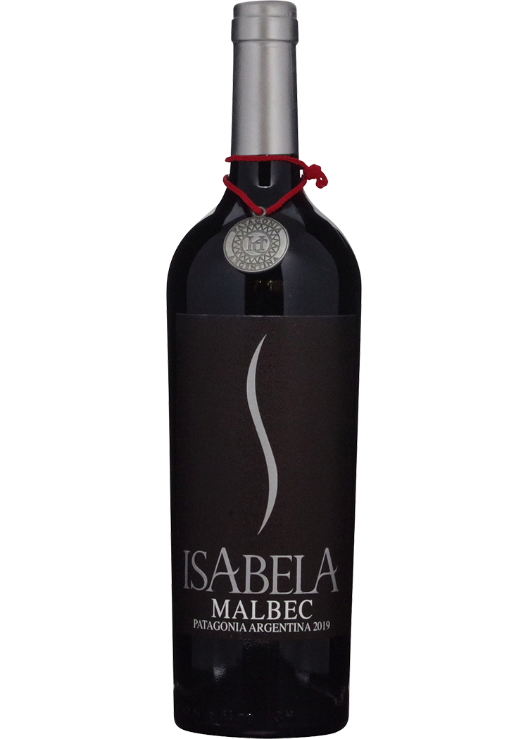 Isabela - Wine | Total Wine & More
