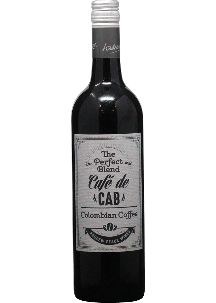 The Perfect Blend - Wine | Total Wine & More