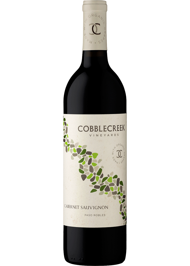 Cobble Creek - Wine | Total Wine & More