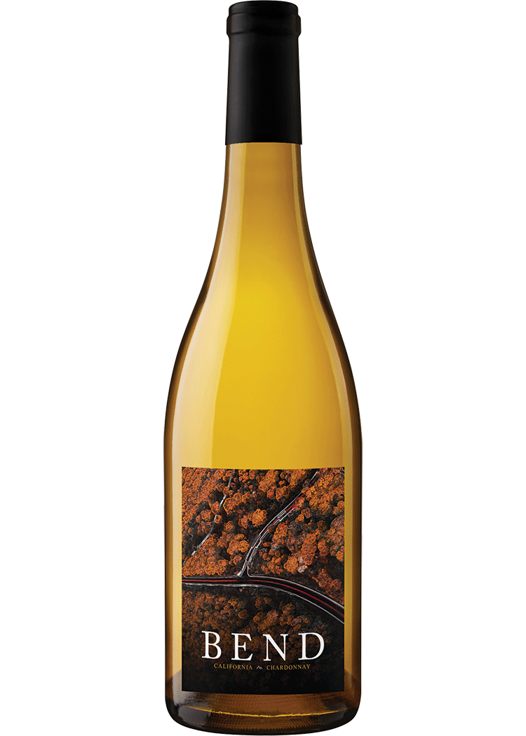 Bend Wine | Total Wine & More