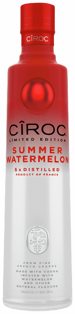 Half Pint & Flask Flavored Vodka Vodka | Total Wine & More