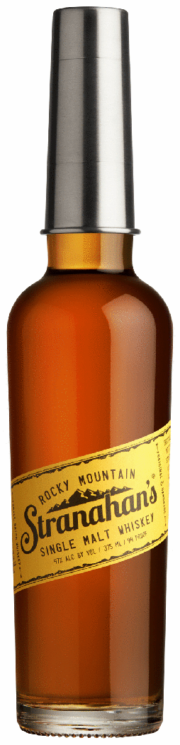 Stranahan's - Spirits | Total Wine & More