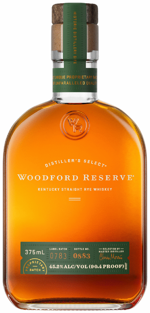 Half Pint & Flask Whiskey | Total Wine & More