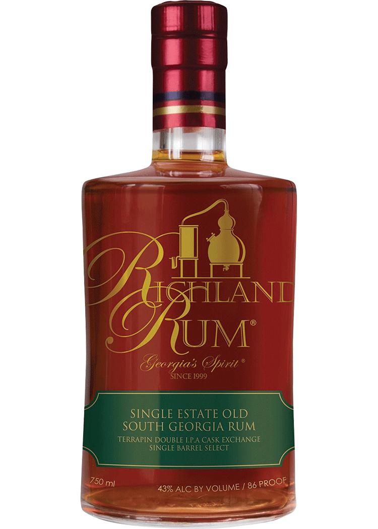 Aged Rum Rum - Page 5 | Total Wine & More