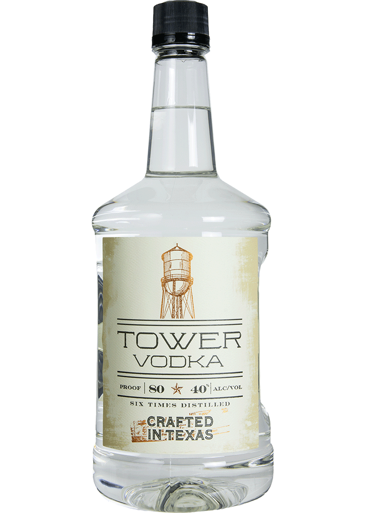 Limited Time Specials and Discounted Liquor | Total Wine & More