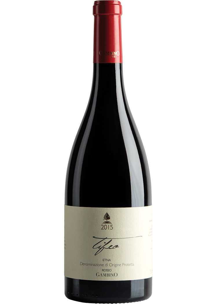 Gambino - Wine | Total Wine & More
