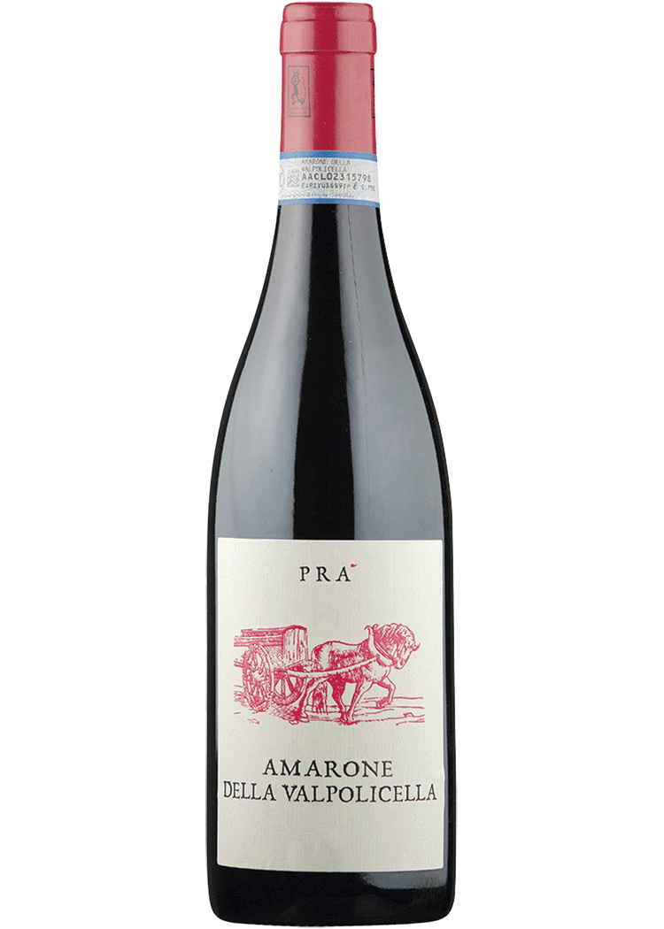 Pra - Wine | Total Wine & More