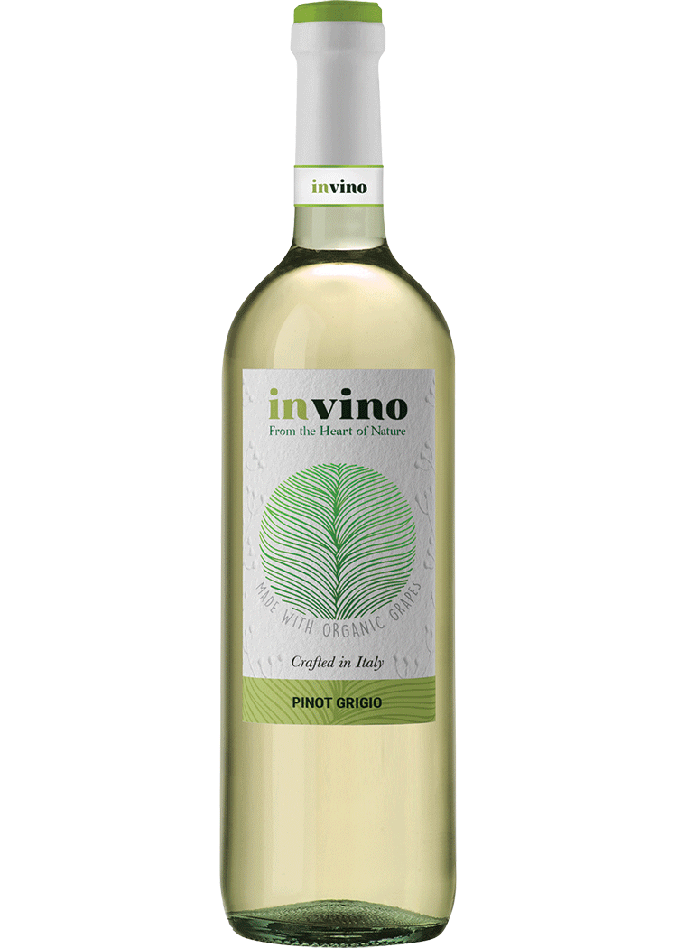 InVino - Wine | Total Wine & More