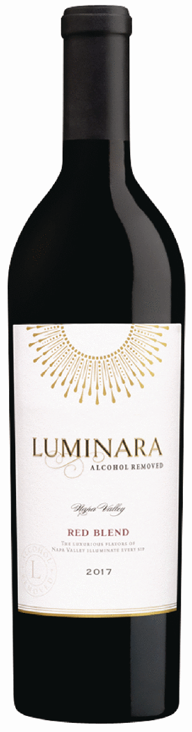 Luminara - Wine | Total Wine & More