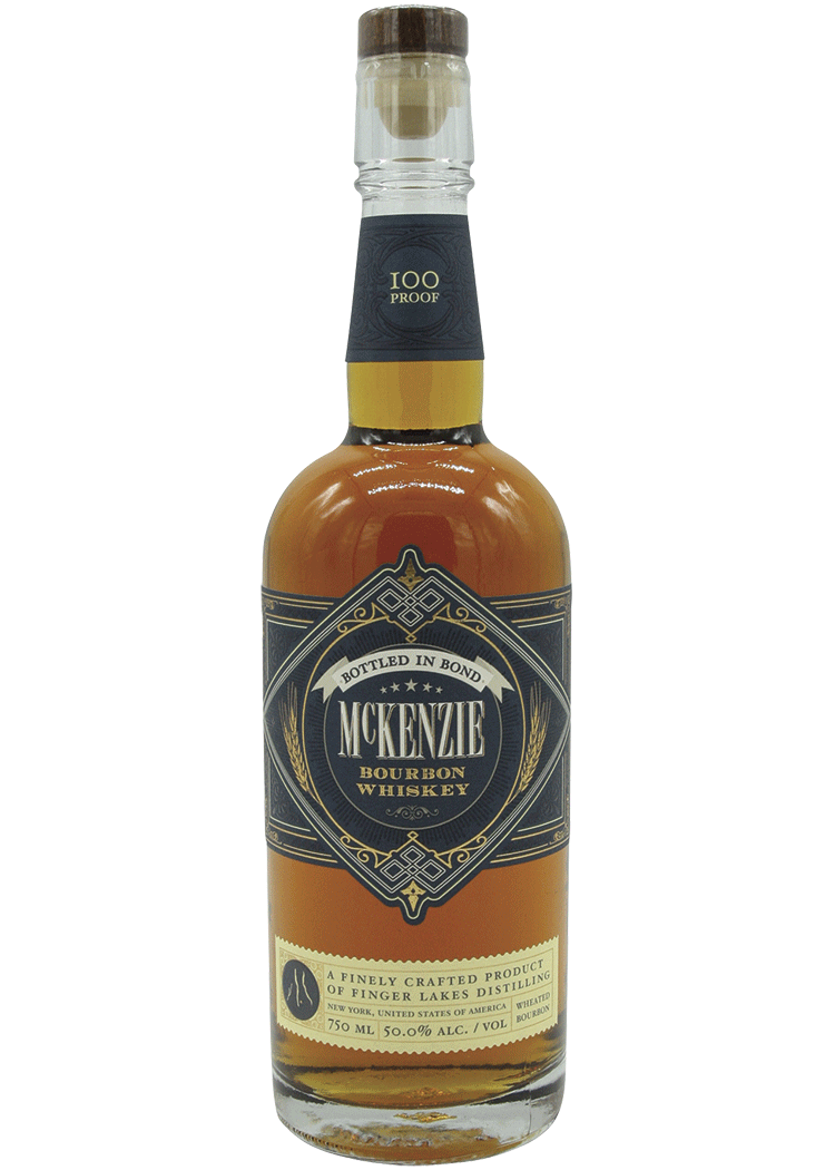 Mckenzie - Spirits | Total Wine & More