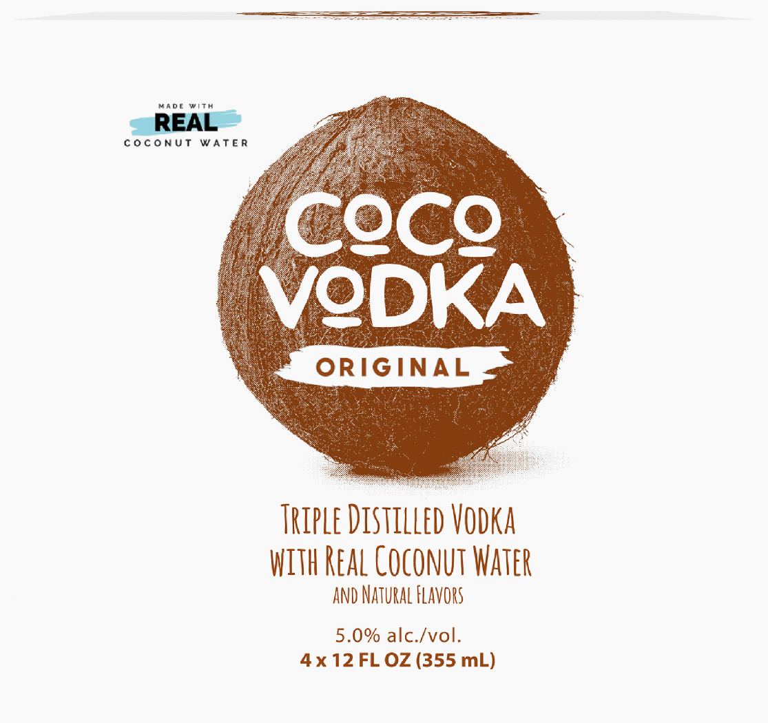 COCO - Wine | Total Wine & More
