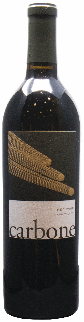 Favia - Wine | Total Wine & More