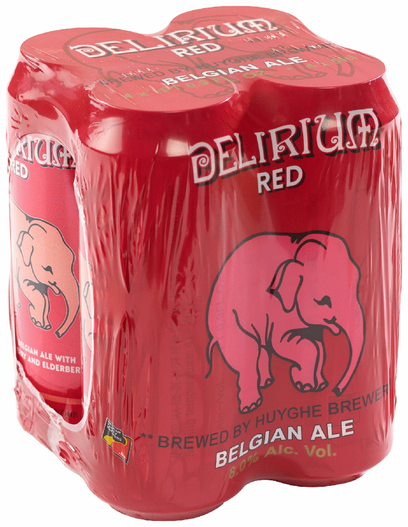 Beer - Page 13 | Total Wine & More