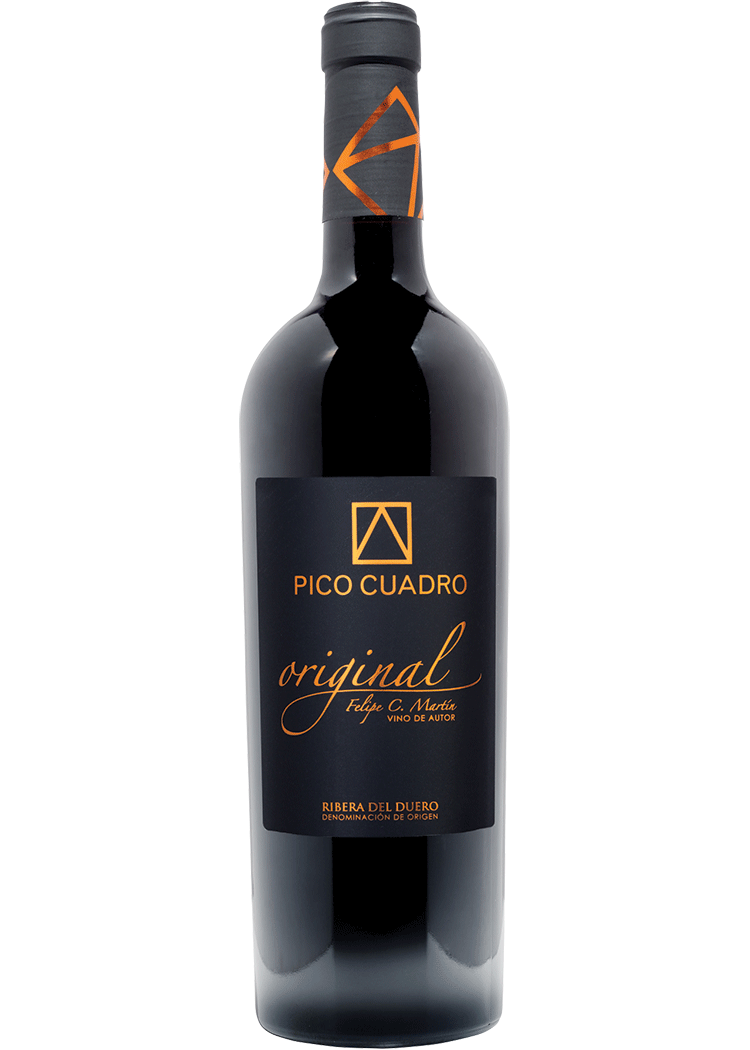 Red Wine from Ribera del Duero Spain | Total Wine & More