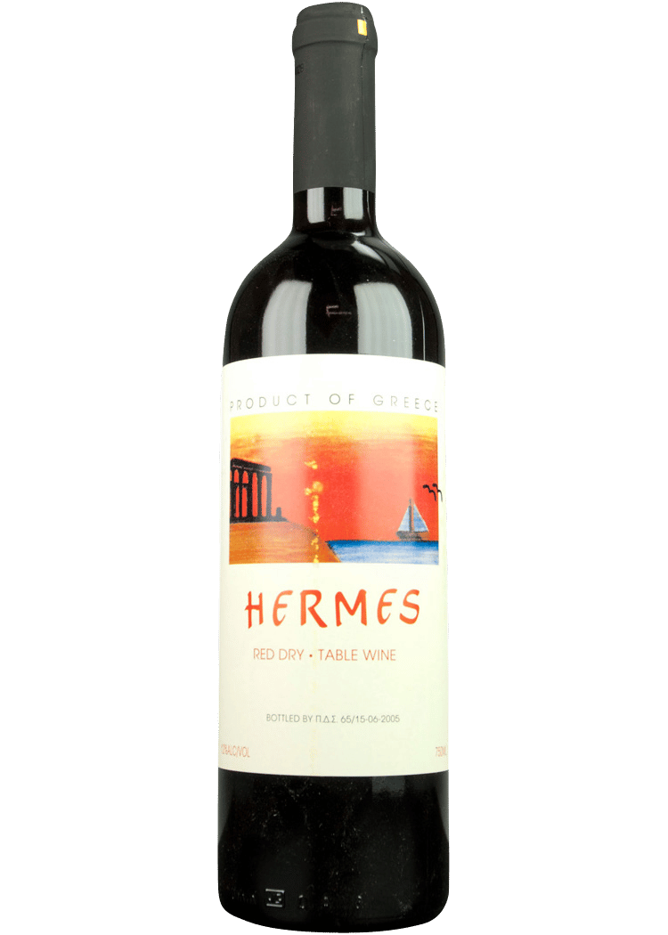Red Blend - Page 6 | Total Wine & More