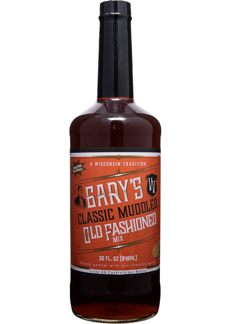 Capitol Husting - Accessories & More | Total Wine & More