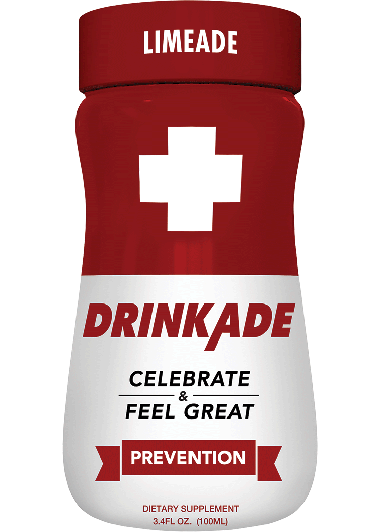 Drinkade - Accessories & More | Total Wine & More