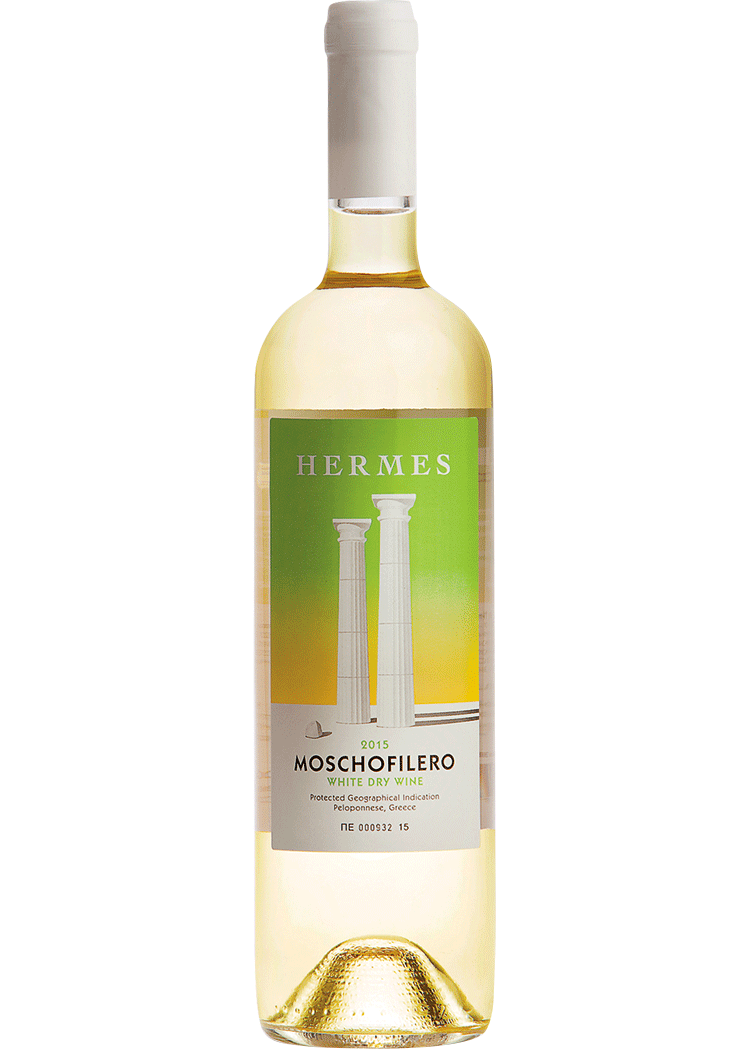 Buy Moschofilero-Fileri | Total Wine & More