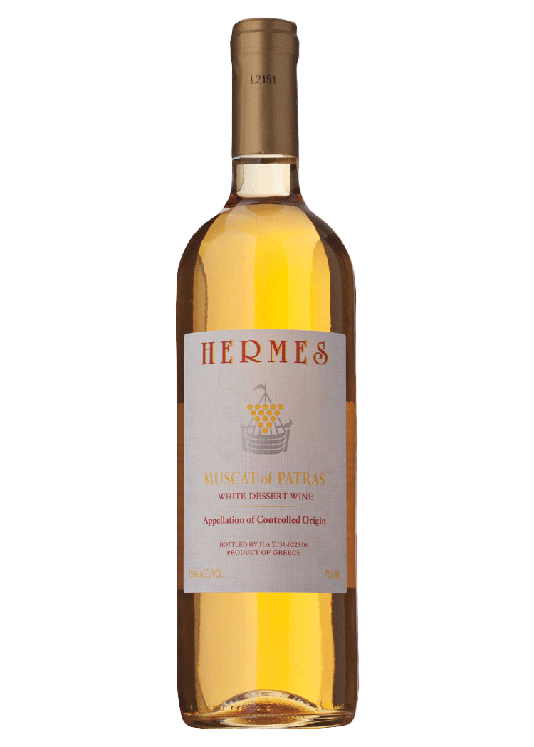 Buy Muscat Muscadine | Total Wine & More
