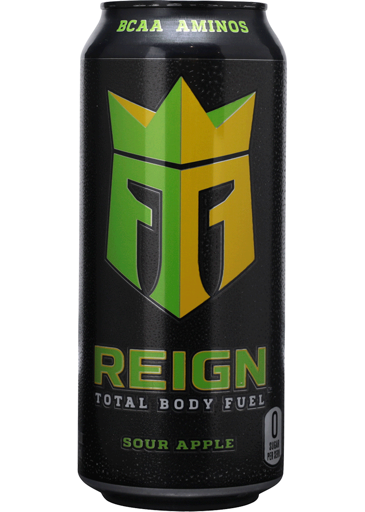 Reign - Accessories & More | Total Wine & More