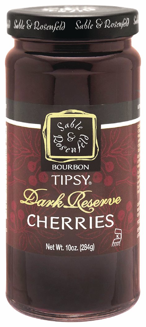 Sable & Rosenfeld - Accessories & More | Total Wine & More