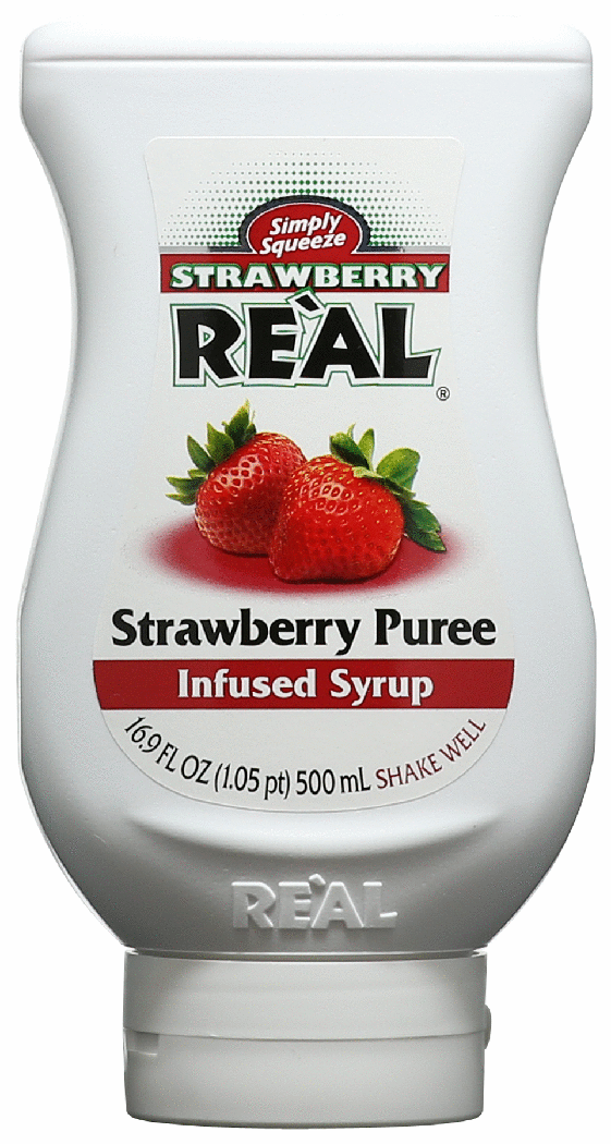 Real Infused Exotics - Accessories & More | Total Wine & More