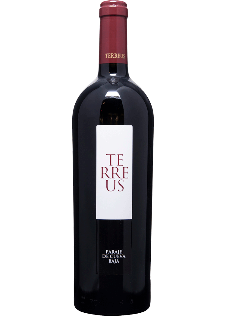 Bodegas Mauro - Wine | Total Wine & More