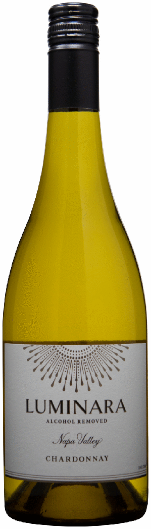 Luminara - Wine | Total Wine & More