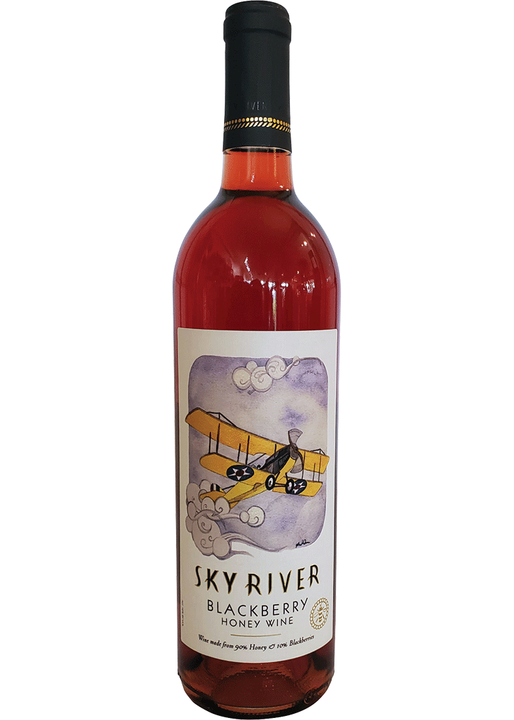 Sky River - Wine | Total Wine & More