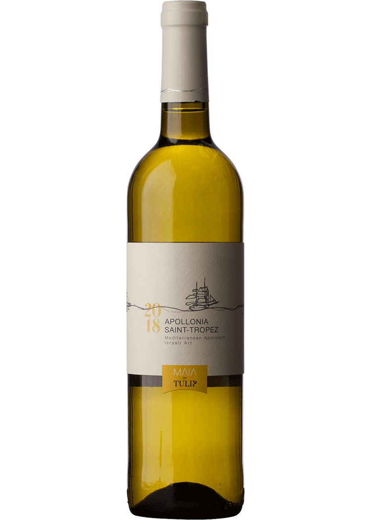 Buy White Wines Online | Total Wine & More