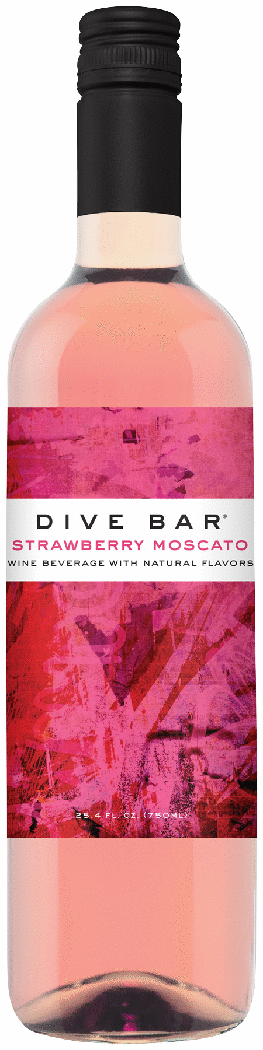 Dive Bar Wine | Total Wine & More
