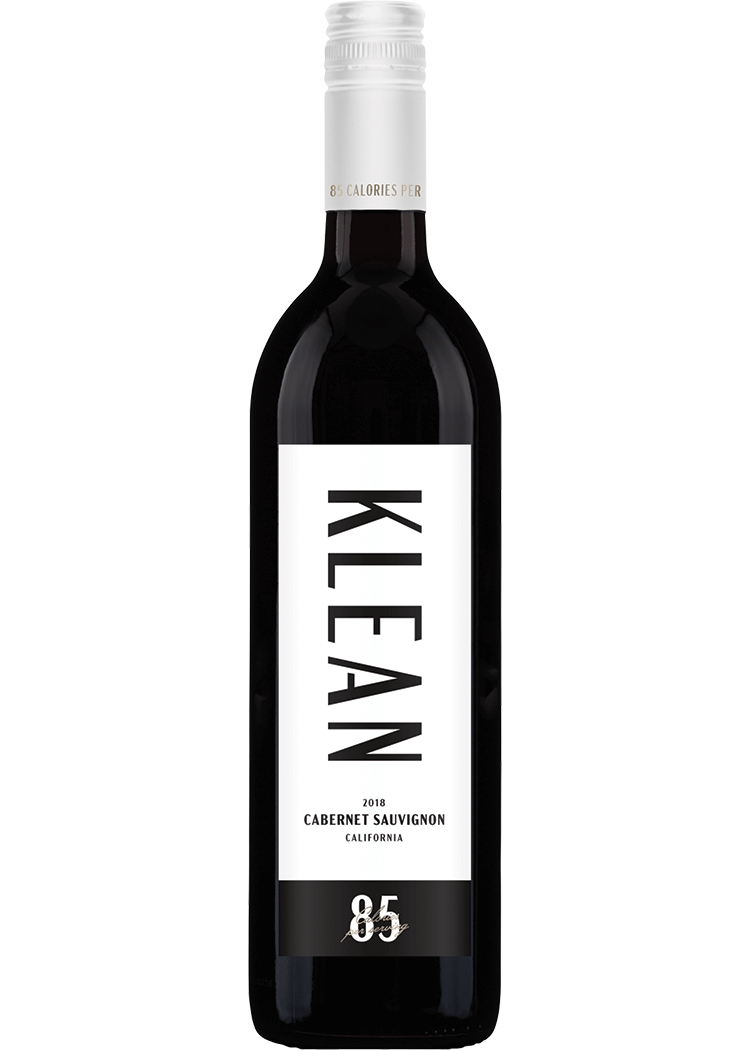 Buy Low Calorie Cabernet Sauvignon | Total Wine & More