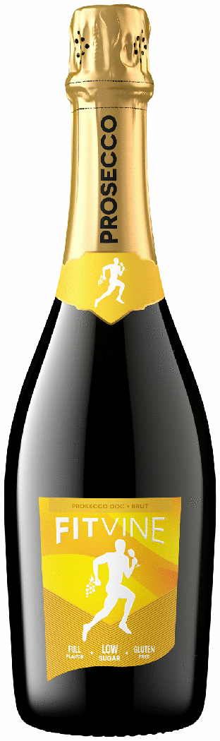 Buy Prosecco Online | Total Wine & More