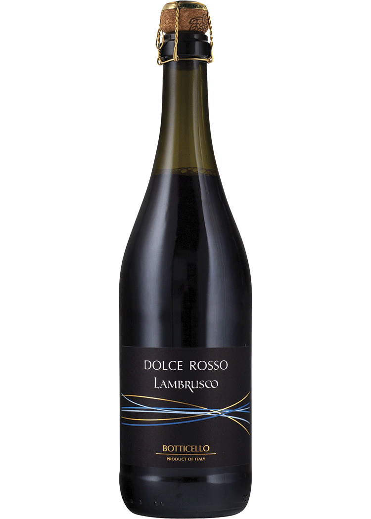 Buy Lambrusco Wine | Total Wine & More