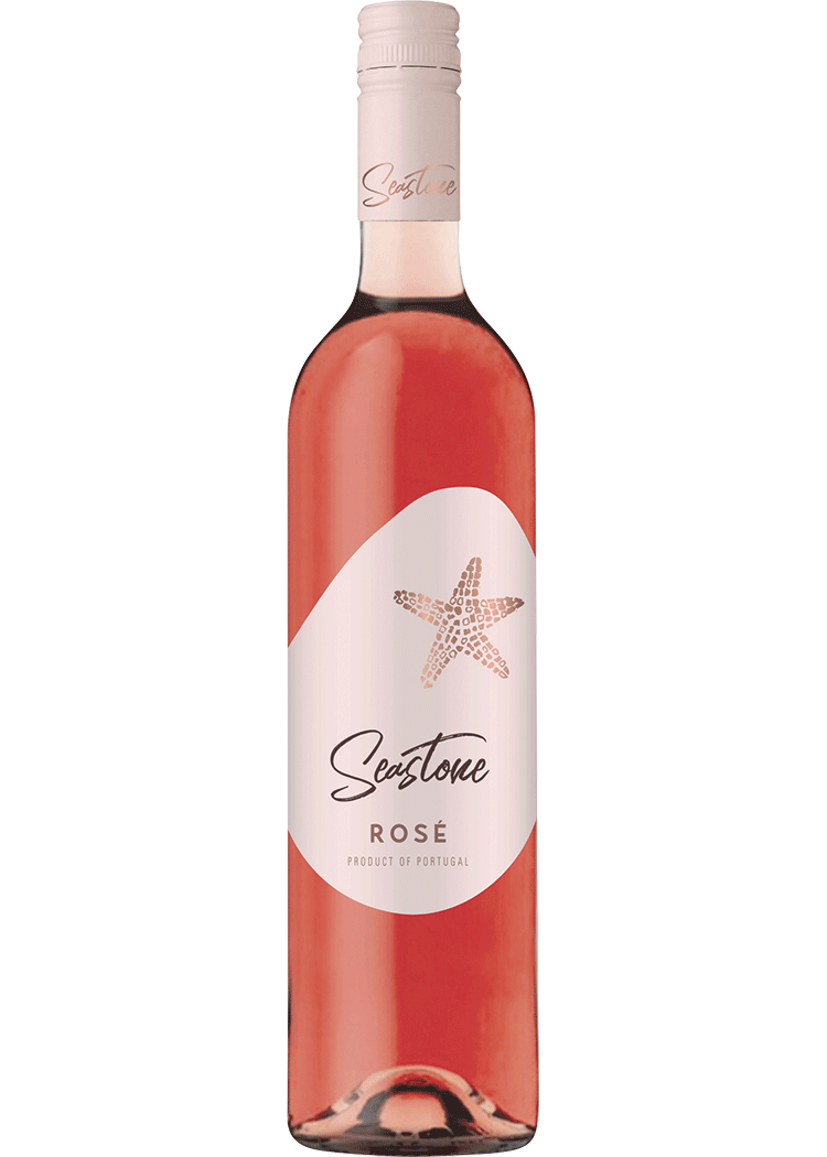Rose Blend Wine - Page 2 | Total Wine & More