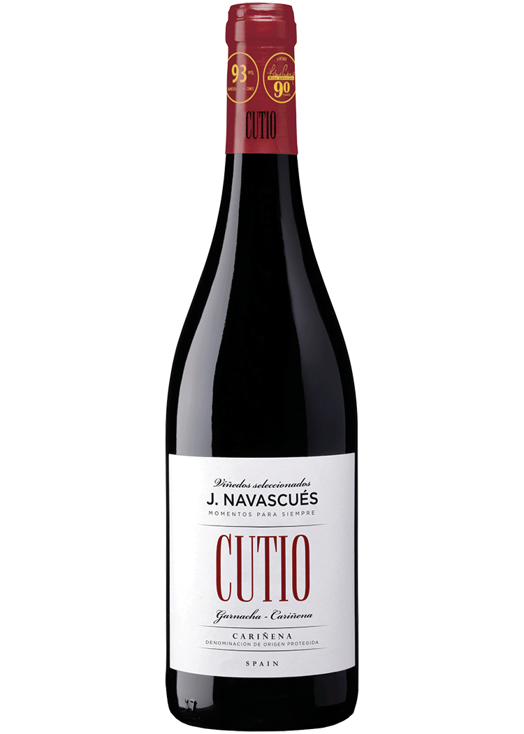 Cutio - Wine | Total Wine & More