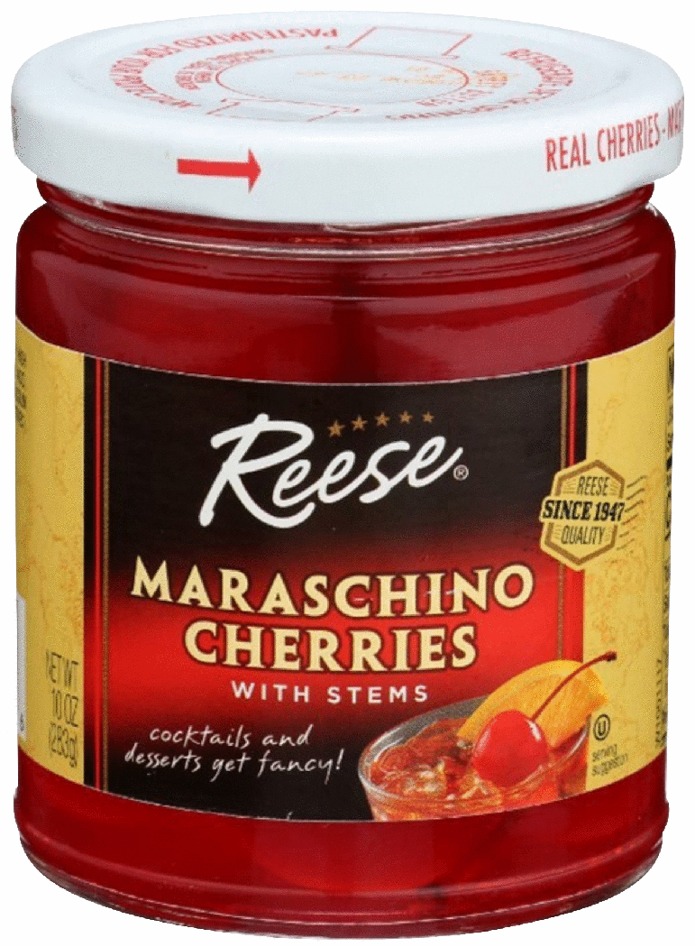 Reese - Accessories & More | Total Wine & More